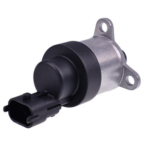 SCV Valve 1J80150540 1J801-50540 for Kubota L5460 L6060 L4060 L4760 L3 ...