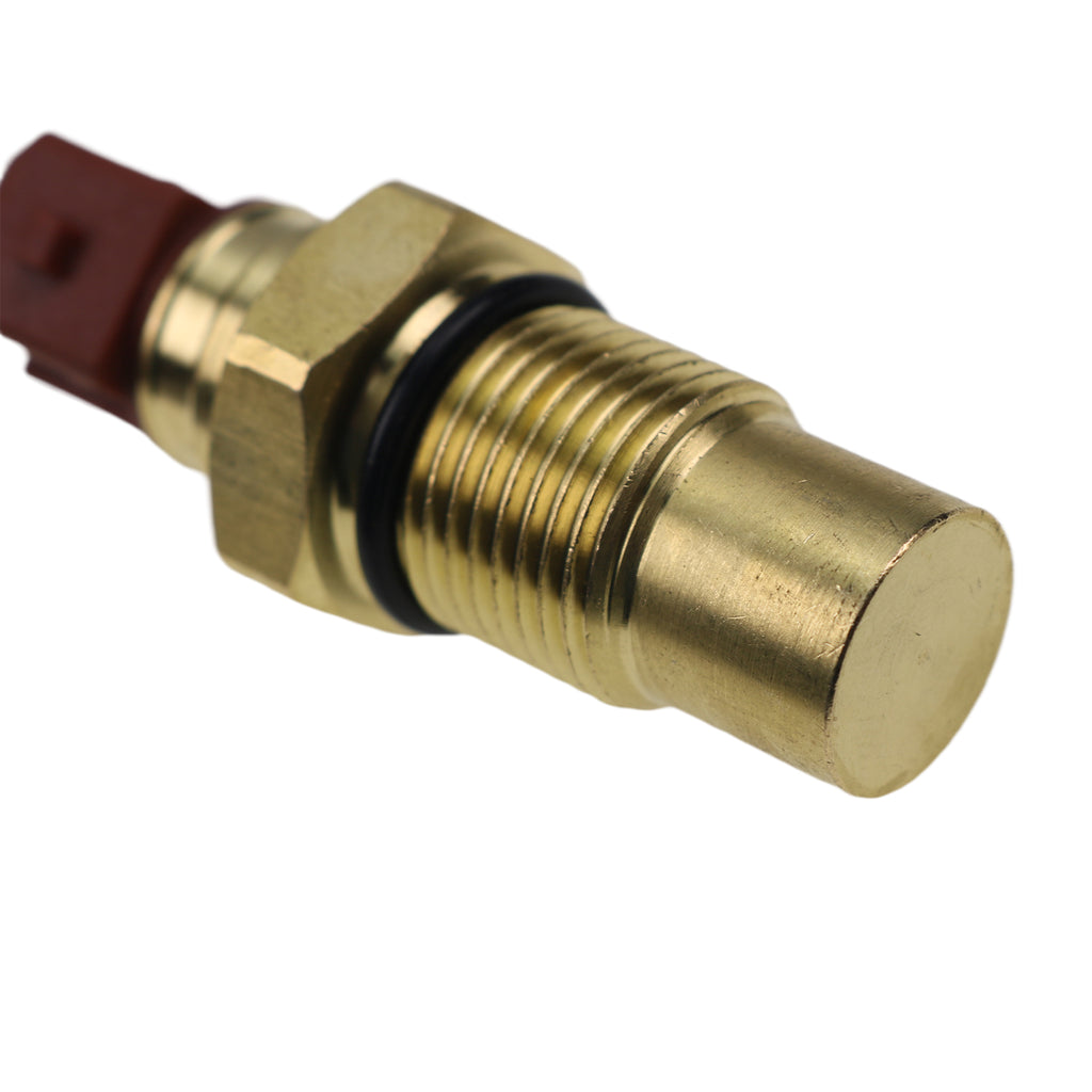 Inductive Sensor AT210773 for John Deere 310SK 315SK Hitachi LX100-5 L ...