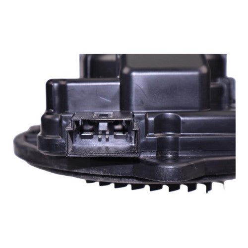 97113-G2000 Blower Motor for Hyundai Ioniq Niro EV 2017-2020 – Hanphin ...