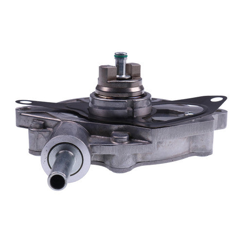 Vacuum Pump 2712301165 2712300465 2712300965 for Mercedes Benz W203 C2 ...