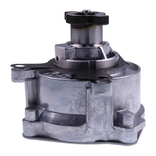 Vacuum Pump 07K145100H 07K145100B 07K145100C for Audi TT RS Volkswagen ...