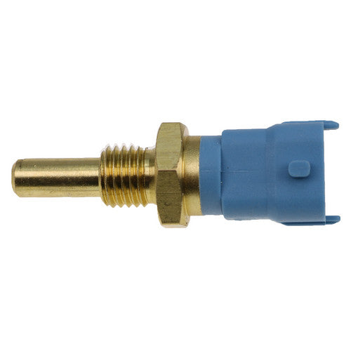 Temperature Sensor 4010644 0281002209 for Polaris Sportsman 570 700 EF ...