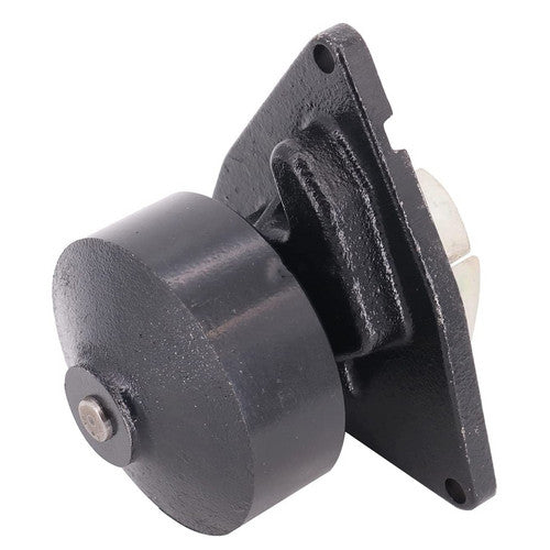 Water Pump 4089647 3973114 3286293 for Cummins Industrial Engine ISL ...