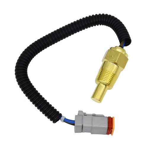 Water Temperature Sensor 416538 41-6538 for Thermo King Water Coolant ...