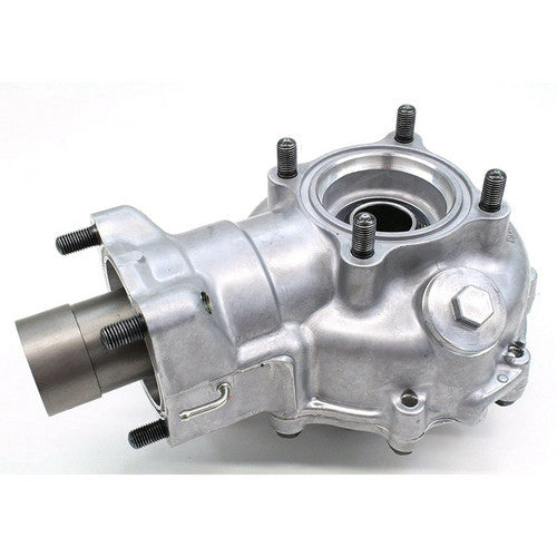 Rear Final Drive Differential Gear 41300HN2000 41300-HN2-000 for TRX50 ...