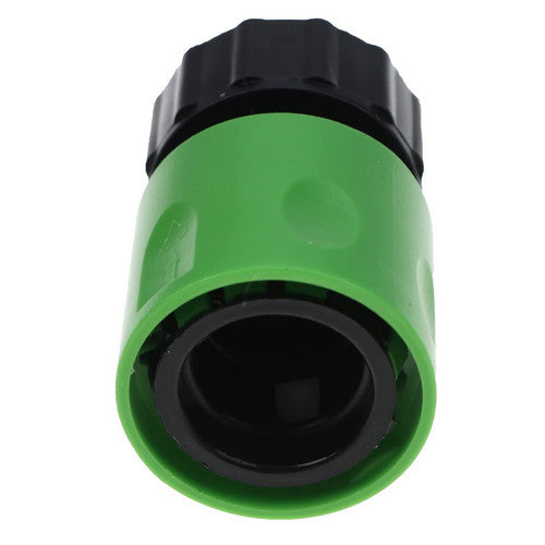 Lawn Mower Deck Wash Connector Hose 532416405 GX22425 for John Deere D ...