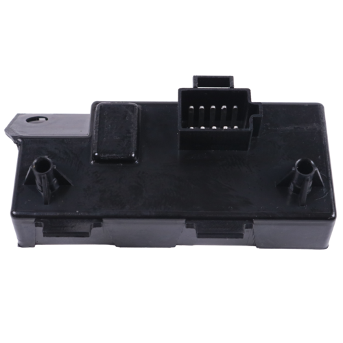 Electronic Control Unit Module AM137667 AM141075 for John Deere X300 X ...