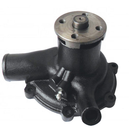 Water Pump ME996936 ME787131 for Mitsubishi 6D16 6D15 Engine — JEENDA