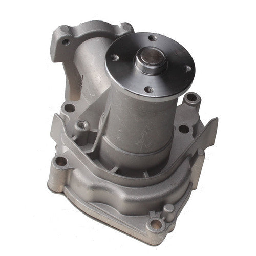 Water Pump 25100-42541 25100-42540 for Mitsubishi 4D55 4D56 D4BB GWM-5 ...