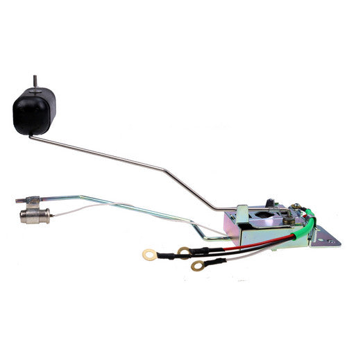 Fuel Tank Gauge Sender Unit 83320-69055 8332069055 for Toyota Land Cru ...