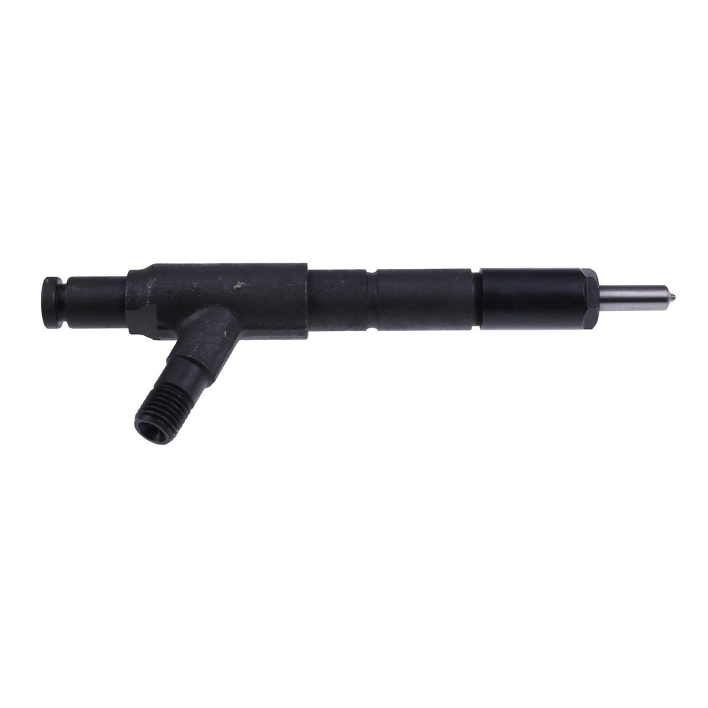 4X Fuel Injector 8-97174112-0 8971741120 1051186480 for Isuzu Engine 4 ...