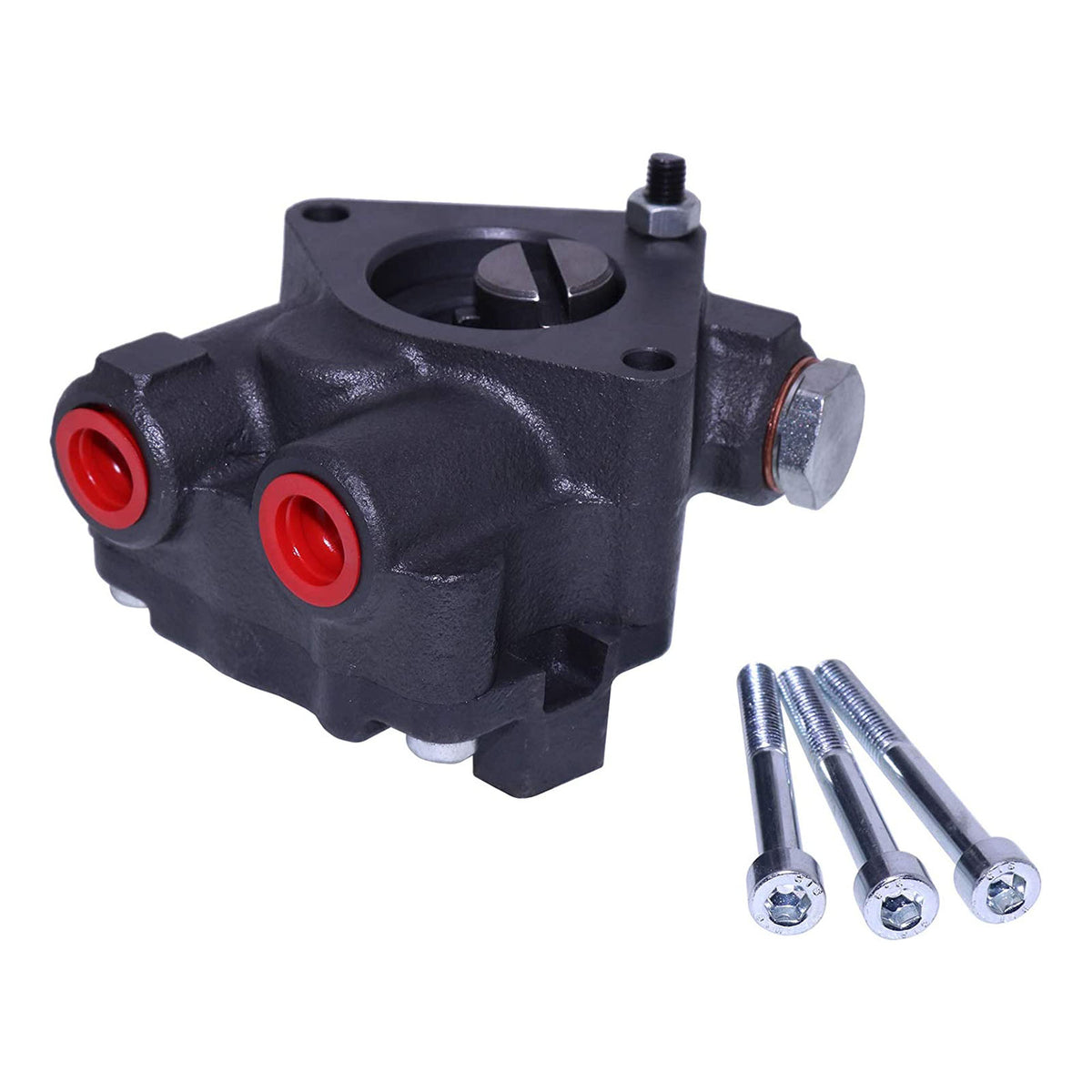 Fuel Pump 85103778 20997341 for Volvo Truck VN VNL VHD Series D11 D13 ...