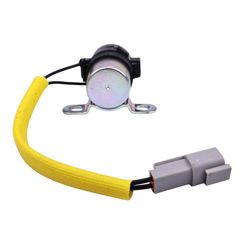 24v Magnetic Relay Switch 1183534 118-3534 for Caterpillar 910G 914G 9 ...