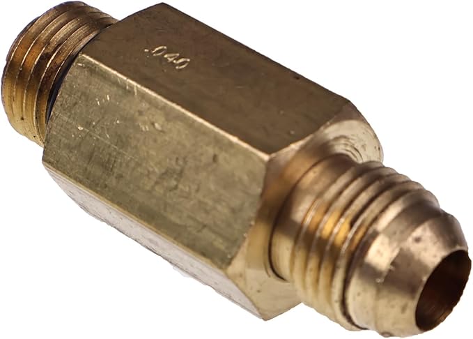 Check Valve 36840460 compatible with Ingersoll Rand Air Compressor ...