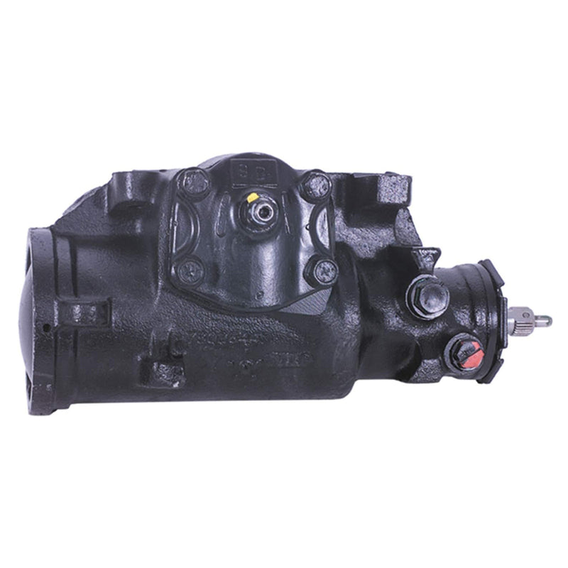 Power Steering Gear box 27-7513 277513 for Chevrolet K5 Blazer K10 K20 ...