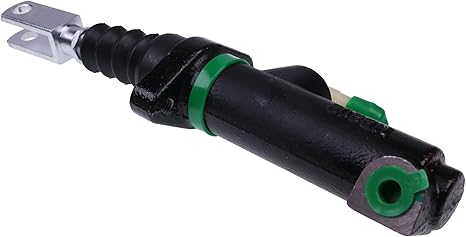 84570230 Clutch Master Cylinder Compatible with Ford TM130 TM140 TM120 ...