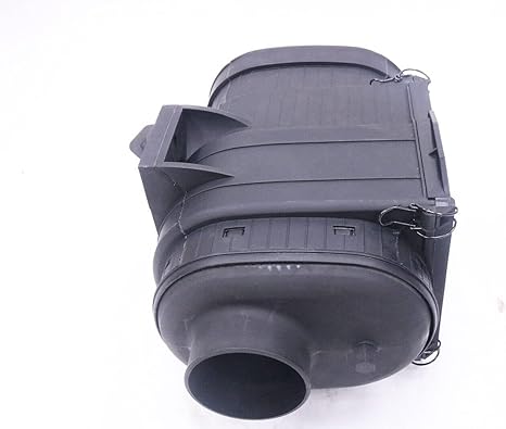 Air Filter Assembly 234-1981 2341981 Compatible with Caterpillar Engin ...