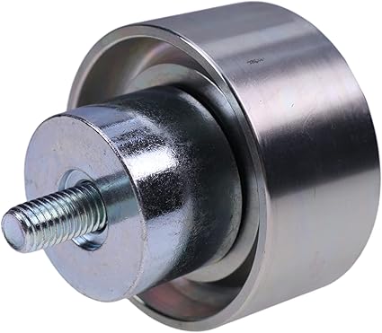 Pulley 504065880 2852162 APV1083 for Case 430 440 580N 580SN 580ST 580 ...