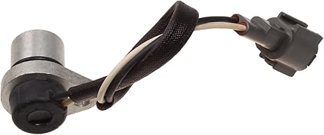 RPM Sensor Revolution Speed Sensor 4265372 for Hitachi EX200-1 EX200-2 ...