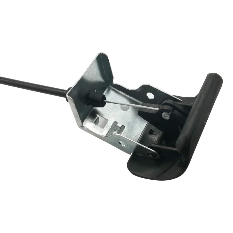 Emergency Parking Brake Release Pull Handle 15226272 924-305 for Chevy ...