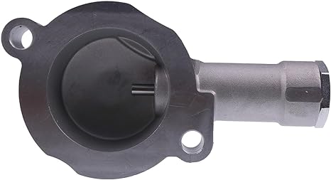 Pump Group Fuel Transfer 1282050 128-2050 Compatible with Caterpillar ...