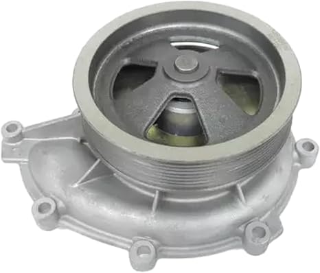 Water Pump 1508533 10570955 1372365 compatible with Scania Heavy Duty ...