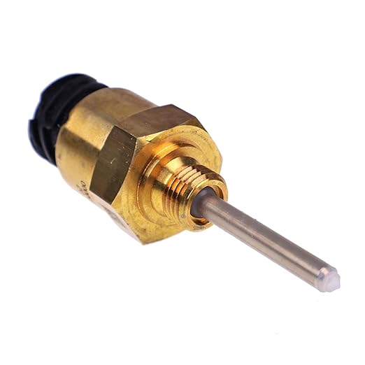 Water Level Sensor 04218081 0421 8081 Compatible with Deutz BF4M 1013 ...