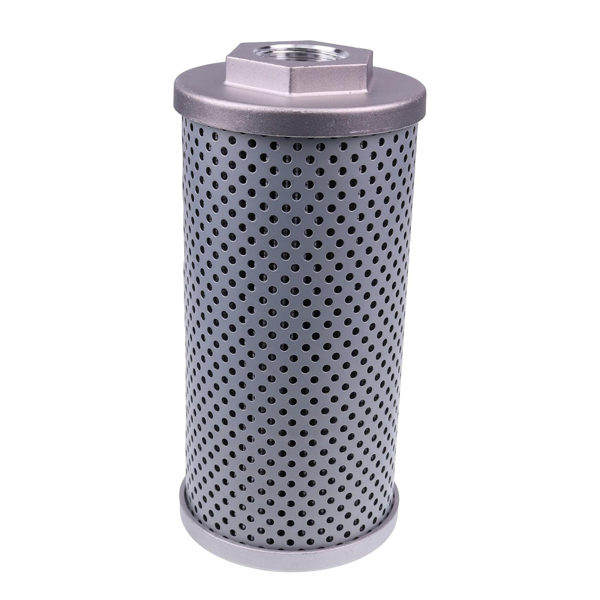 Hydraulic Return Oil Filter RC461 68651 V0511 for Kubota U30 35 KX135 ...