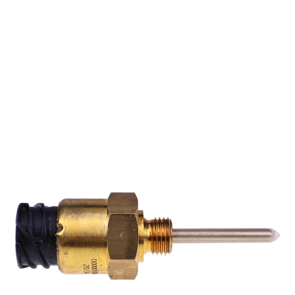 Water Coolant Level Sensor 320459 04218081 for Deutz BF4M 1013 Bedia E ...