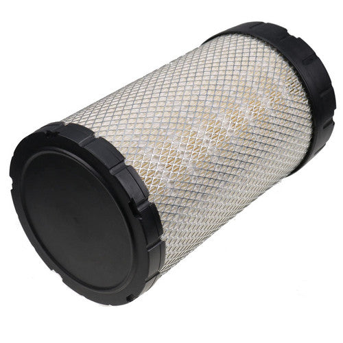 Air Filter 6698058 6698057 for Bobcat S185 S205 S220 S250 S300 T180 T2 ...