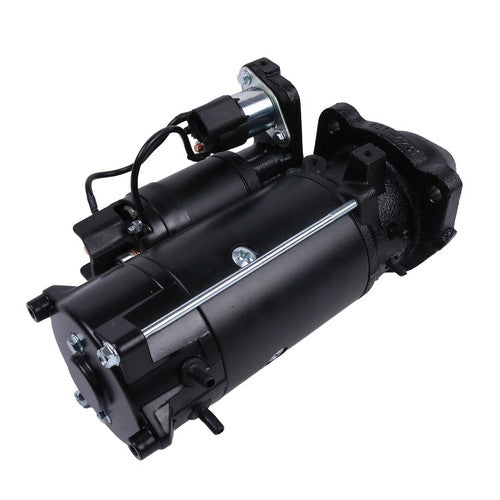 12V 4.0KW Starter 01183714 01182974 01183237 01183679 for Deutz TCD201 ...