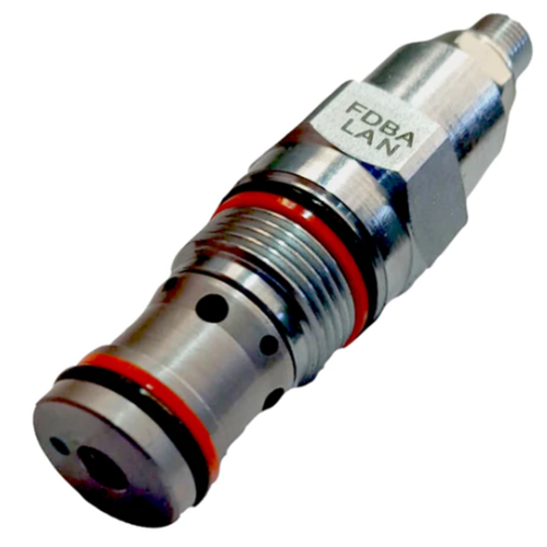 Cartridge Valve FDBA-LAN FDBALAN for SUN Hydraulics SANDVIK 77722575 ...