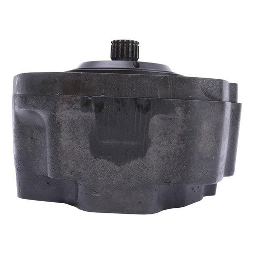 219233A1 Hydraulic Pump for Case IH Telehandler TX1055 TX742 TX842 TX9 ...