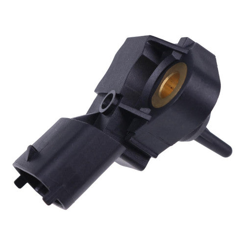 Pressure Sensor 7030445 0281002953 for Bosch Bus Intake Oil Pressure S ...