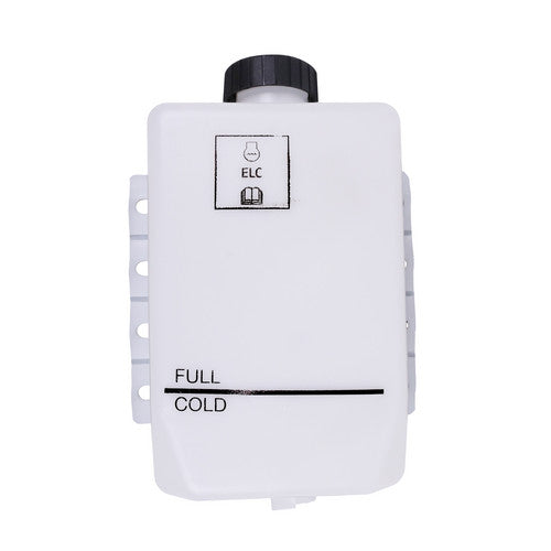 Coolant Tank 2285108 228-5108 for Caterpillar CAT Engine 3054C 3056E C ...