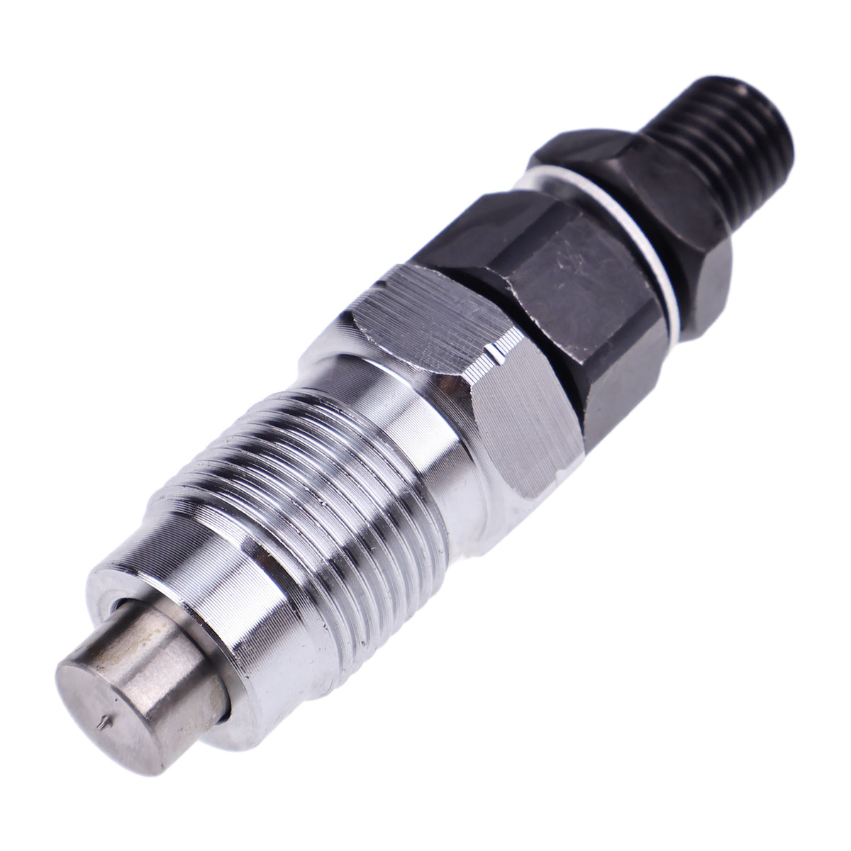 Fuel Injector E5760-53001 E6300-53002 E6300-53004 E6300-53005 for Kiot ...