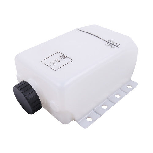 Coolant Tank 2285108 228-5108 for Caterpillar CAT Engine 3054C 3056E C ...