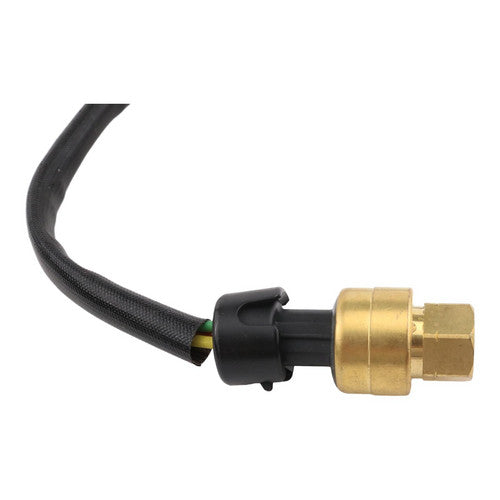 2393478 239-3478 Pressure Sensor for Caterpillar CAT C15 C11 C13 C18 ...