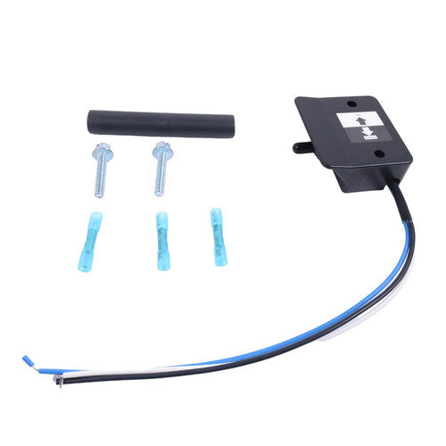 Truck Toggle Switch Liftgate Replacement 80001431 80000429 80000425 ...