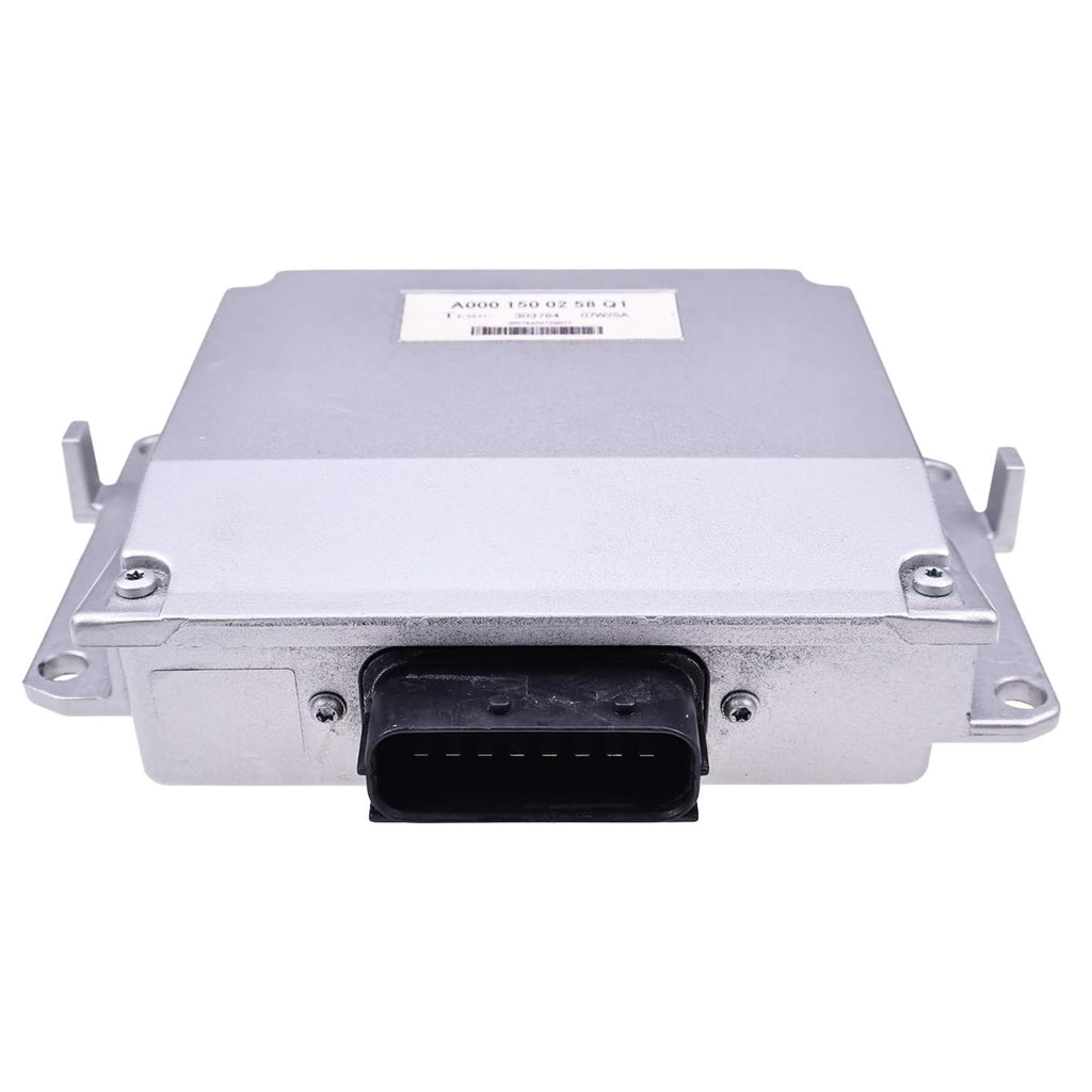 Voltage Transformer Control Unit A0001500258 for Mercedes-Benz CL600 C ...