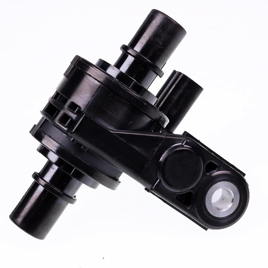 Coolant Flow Control Valve 16671F2010 16671-F2010 for Toyota Corolla C ...