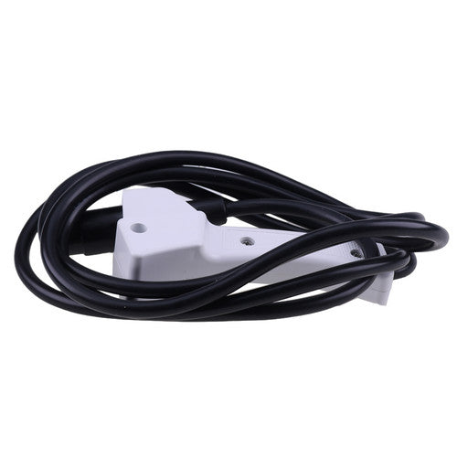 4013466 Remote Controller for Polaris Crew XP RZR Ranger 1000 900 Spor ...