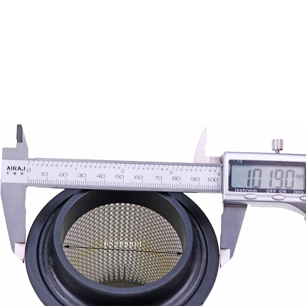 1262218 Air Filter for Polaris RZR 170 Ranger Crew XP 1000 Ranger 1000 ...