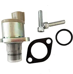 1460A037 SCV Fuel Pump Suction Control Valve for Mitsubishi L200 2.5 E ...