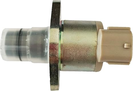 1460A037 SCV Fuel Pump Suction Control Valve for Mitsubishi L200 2.5 E ...