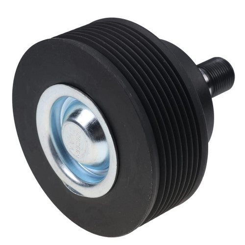 3062602 Heavy Duty Idler Pulley for Cummins L10 M11 Engine – Hanphin ...