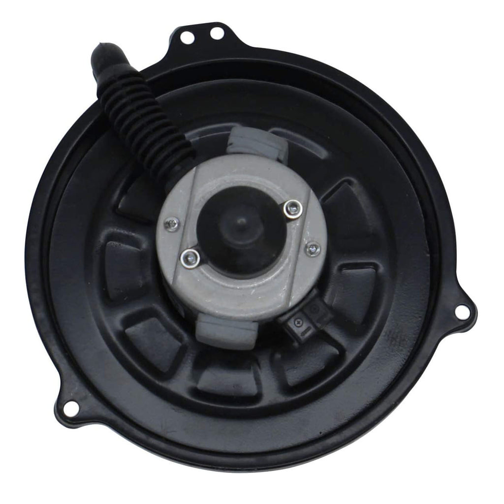 24V Blower Motor 282500-1480 for Komatsu PC200-7 PC210-7 PC220-7 PC300 ...