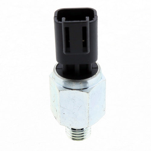 2848A071 Pressure Sensor for Perkins 1000 1103D-33 1103D-33T 1104A-44 ...