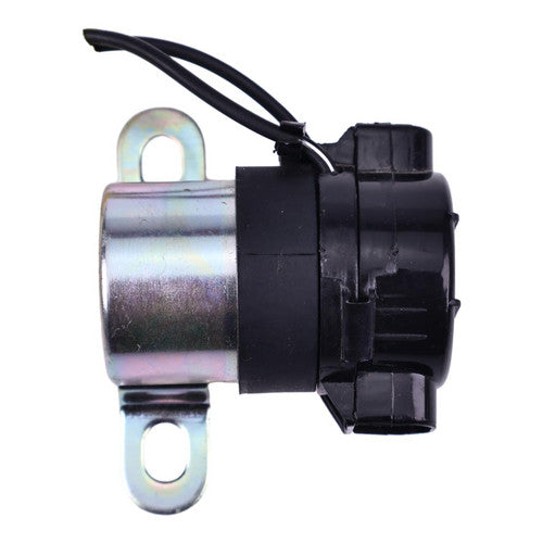 24v Magnetic Relay Switch 1183534 118-3534 for Caterpillar 910G 914G 9 ...