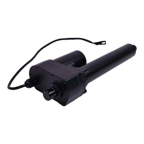12V Electric Actuator 3098105113 3098-105-113 for Zico 3098 Quic-Lift ...
